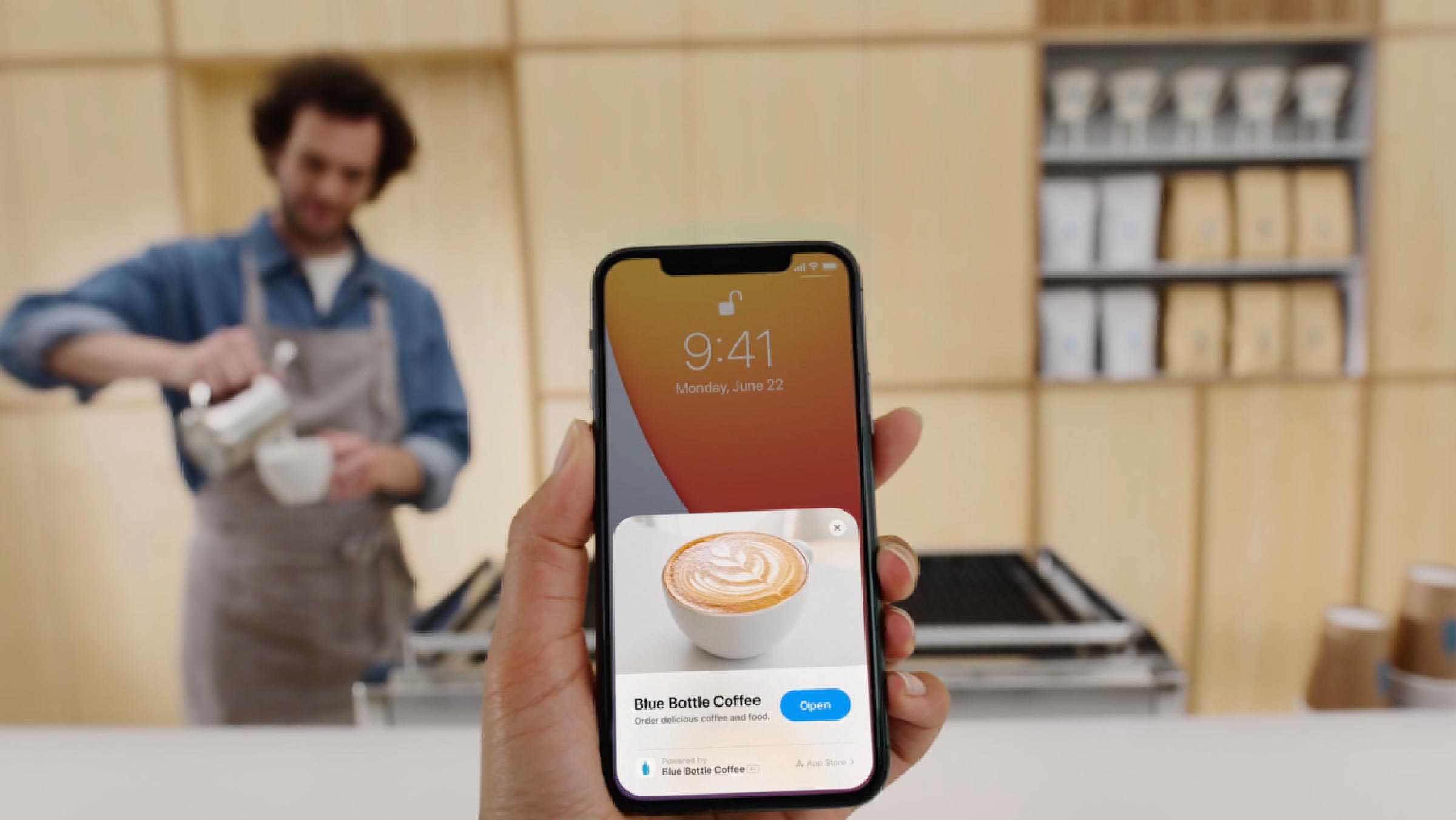 Top 20 NFC & QR Uses of 2020