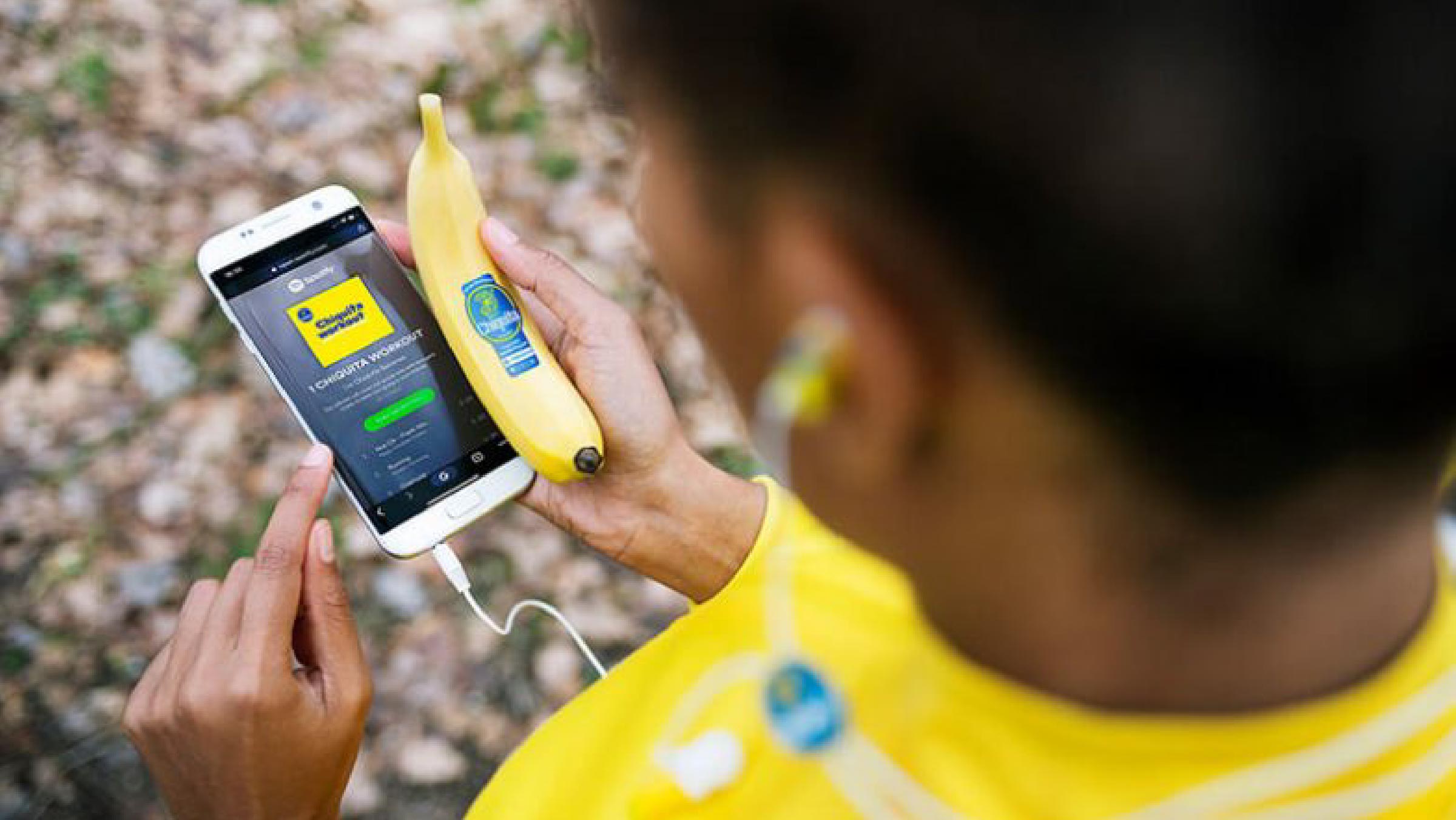 Top 20 NFC & QR Uses of 2020