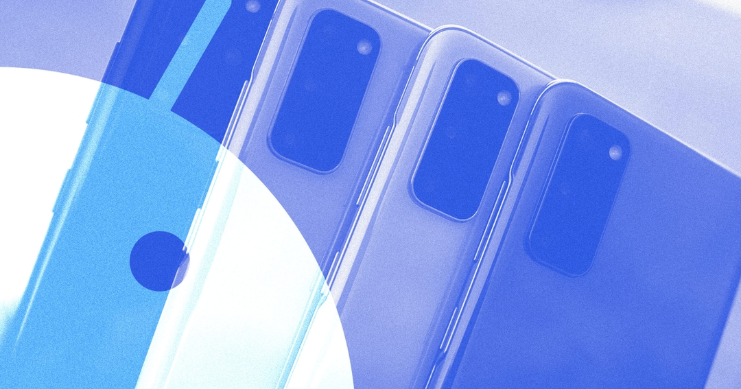 Android NFC Compatibility