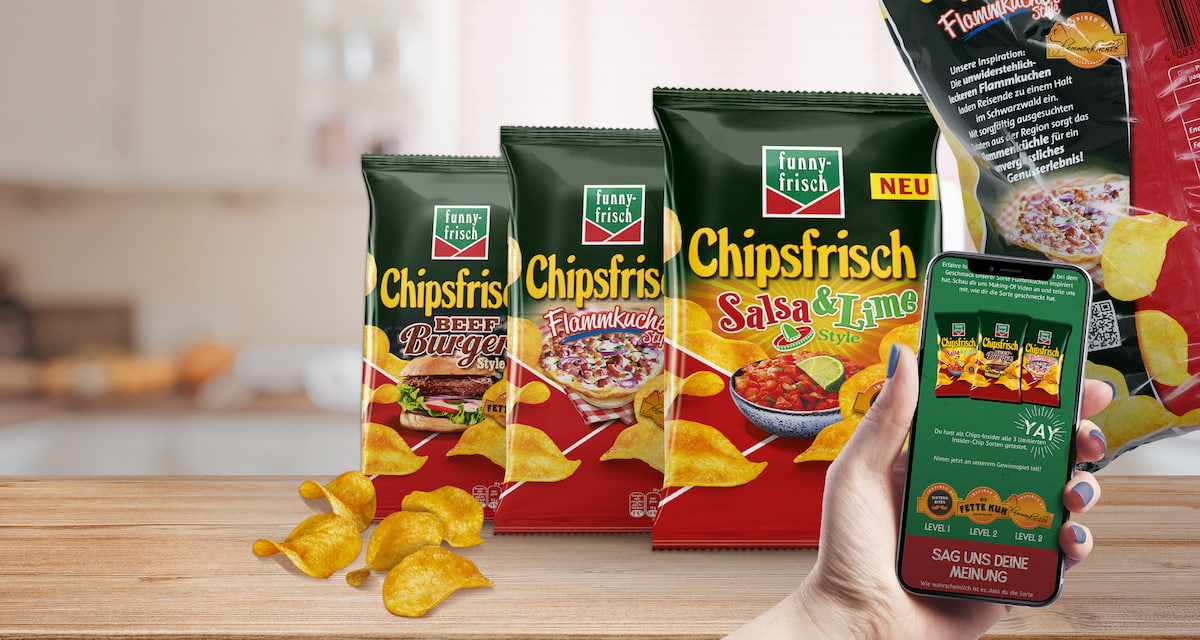 11 Great Examples of Smart Packaging