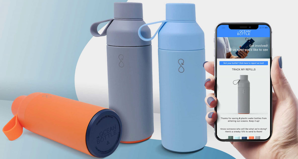 11 Great Examples of Smart Packaging