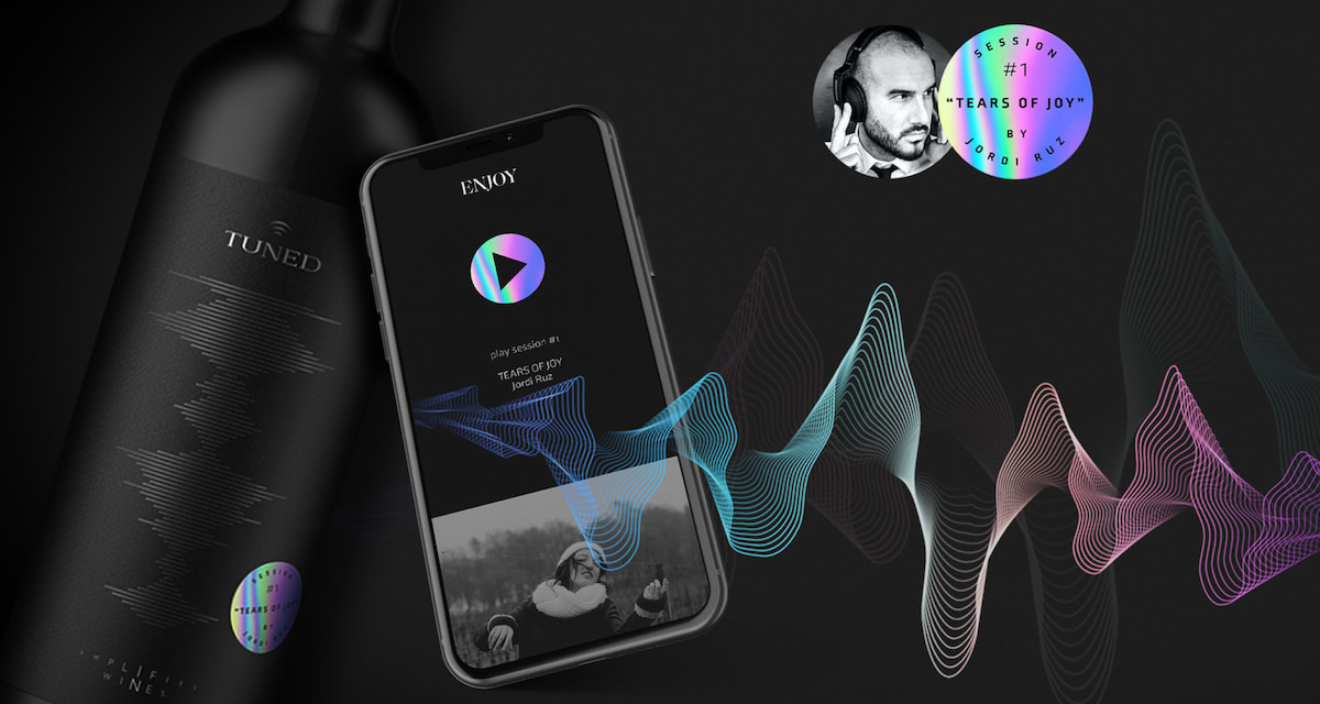 11 Great Examples of Smart Packaging