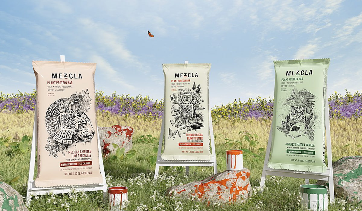 11 Great Examples of Smart Packaging