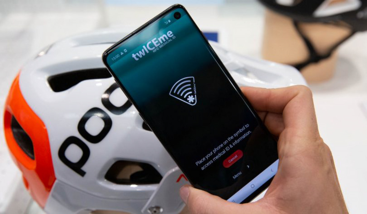 11 Great Examples of Smart Packaging