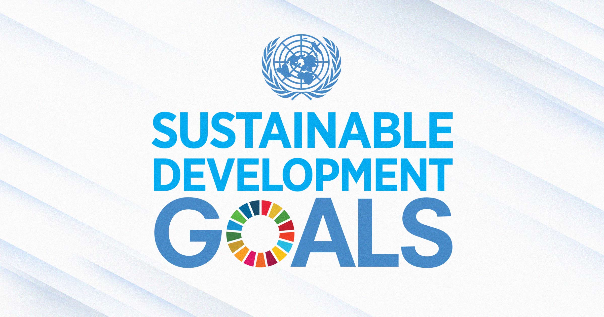 How a Circular Economy Can Help Achieve the U.N. Sustainable ...