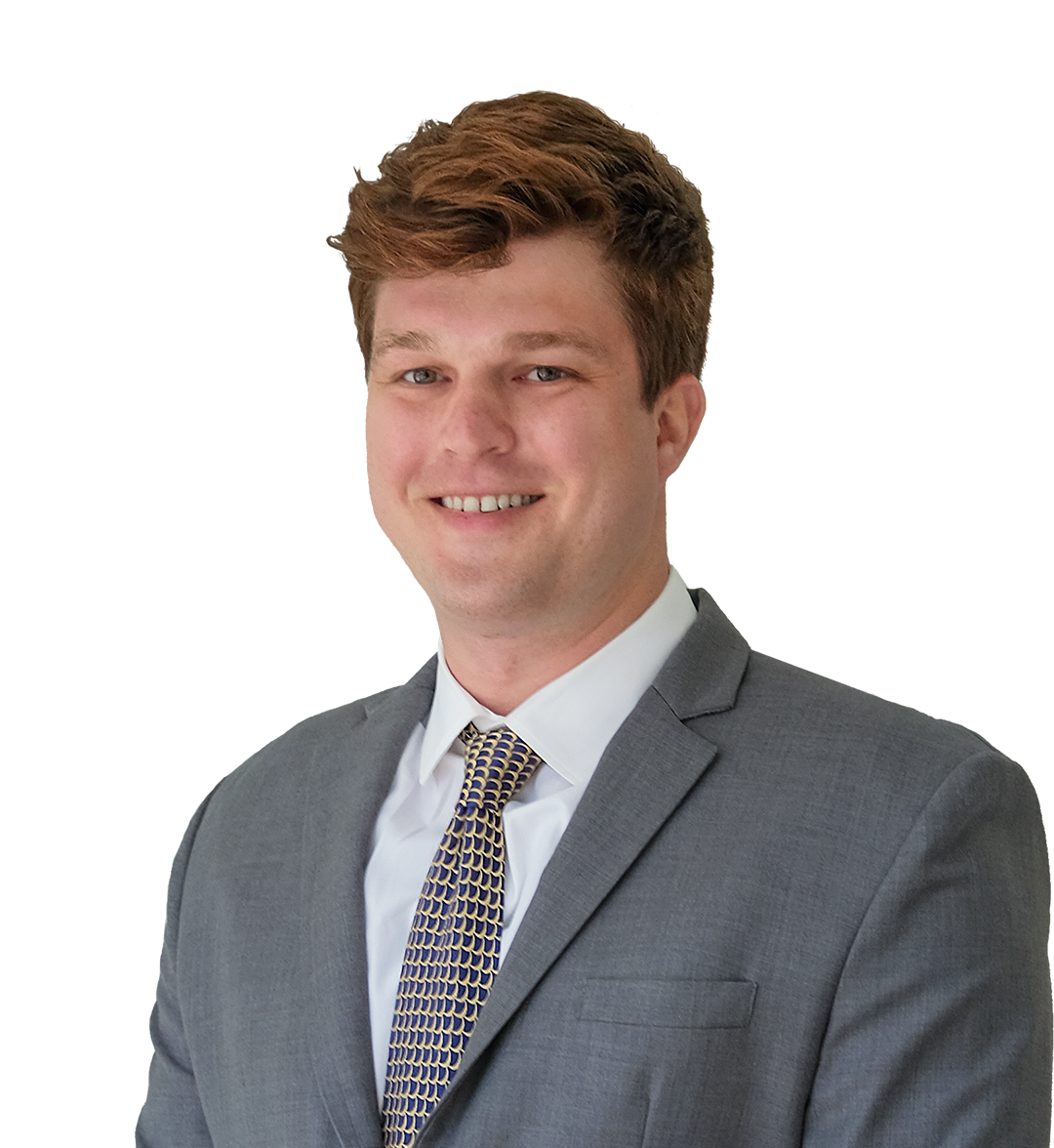 Blue Bite Team | David