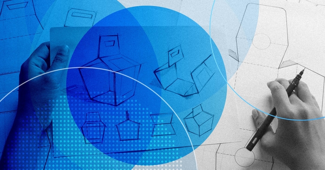 Guide to Circular Design