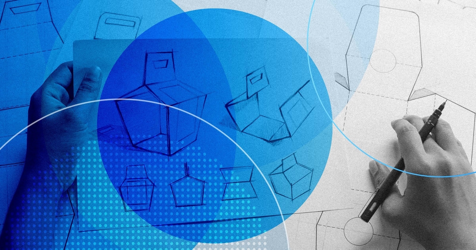 Guide to Circular Design