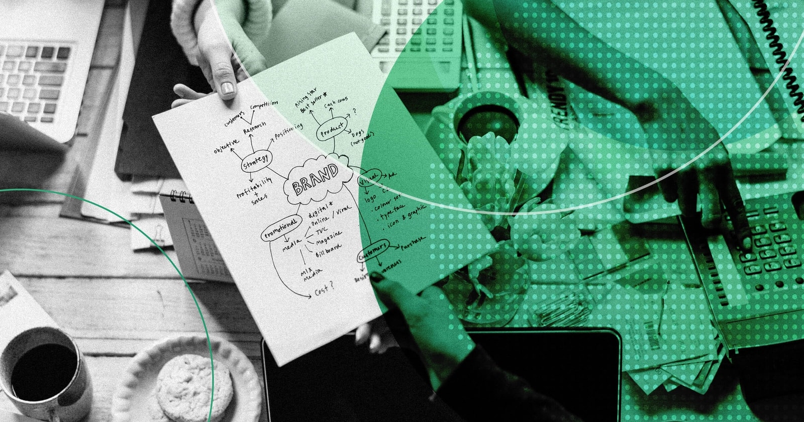 How to Design a Circular Brand