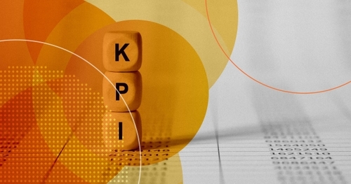 10 Sustainability KPI Measures