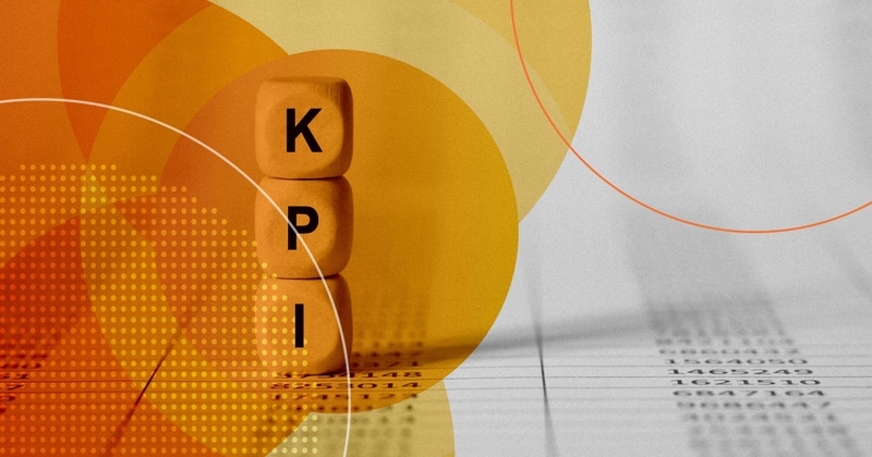 10 Sustainability KPI Measures