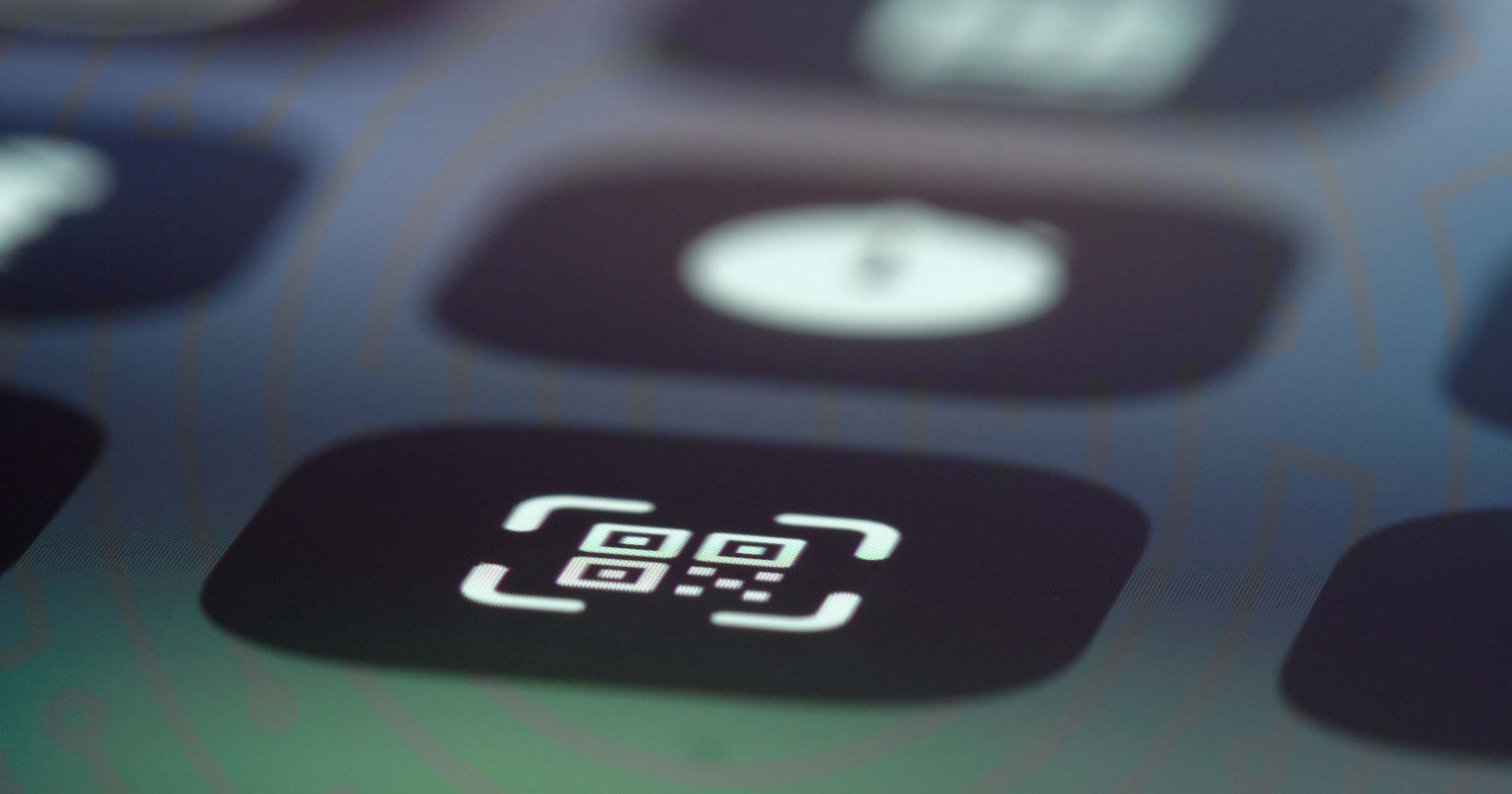 How Connected Products Create Value