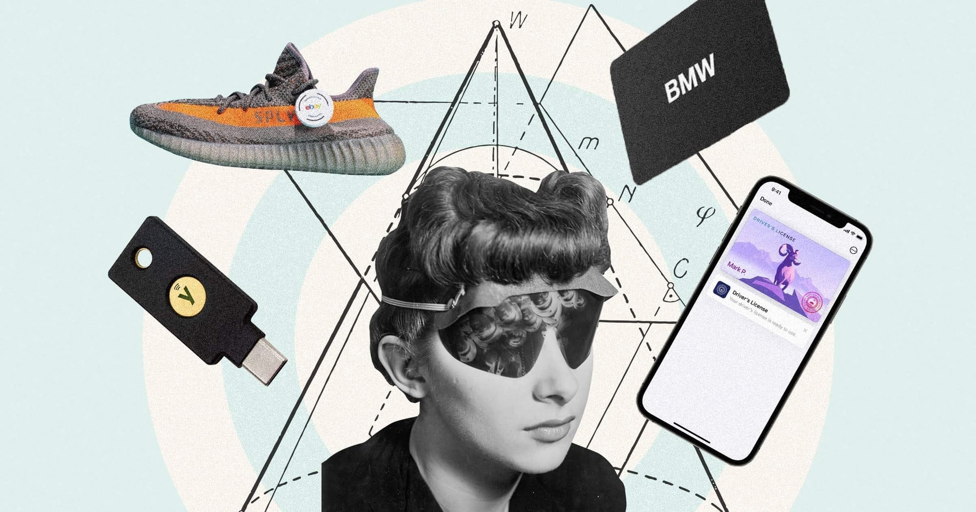 Top 11 NFC Products of 2019