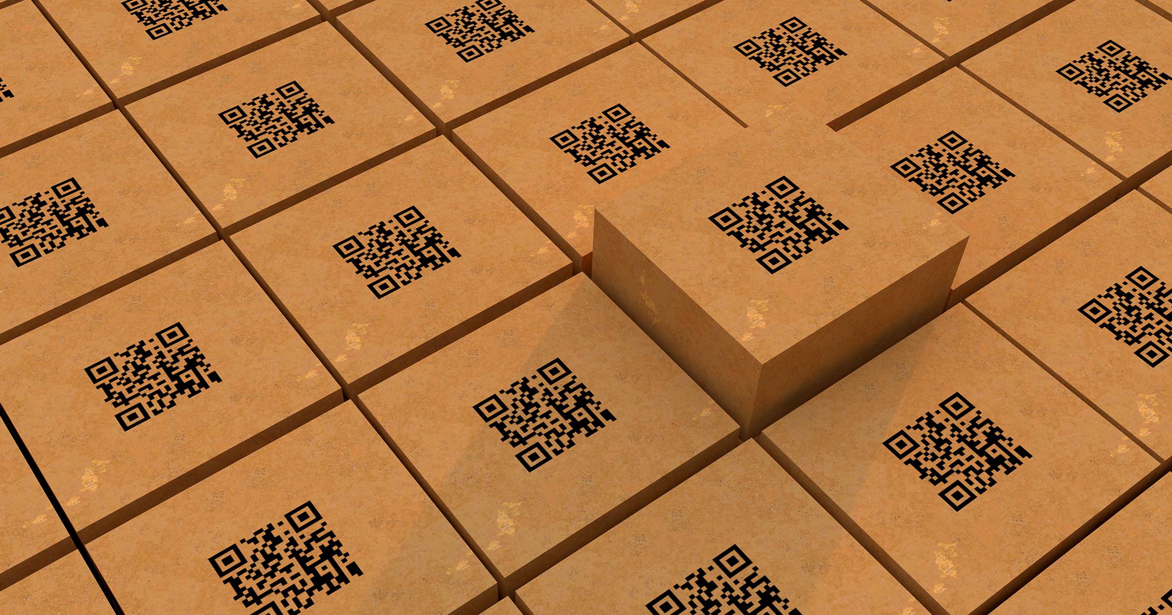 5 Things Digital Product IDs Can Do