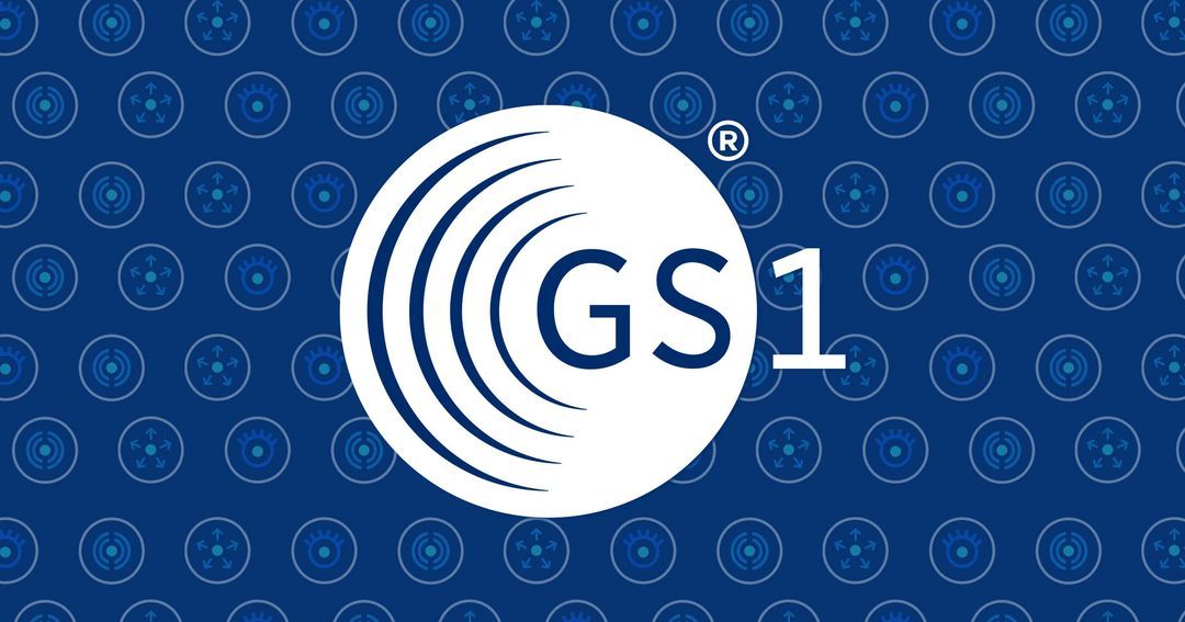 What are GS1 Standards?