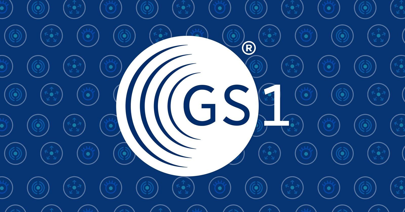 What are GS1 Standards?