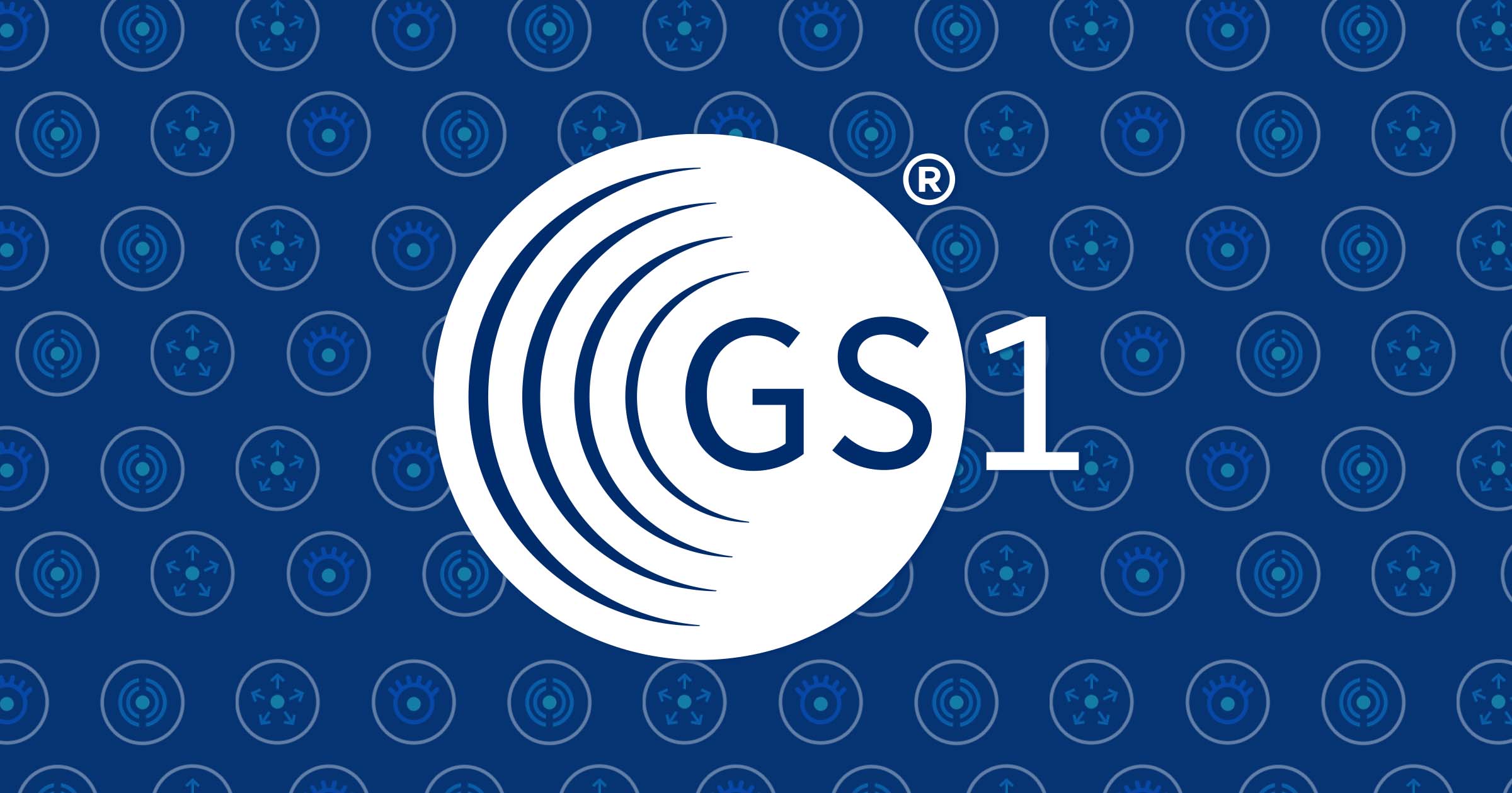 What are GS1 Standards?