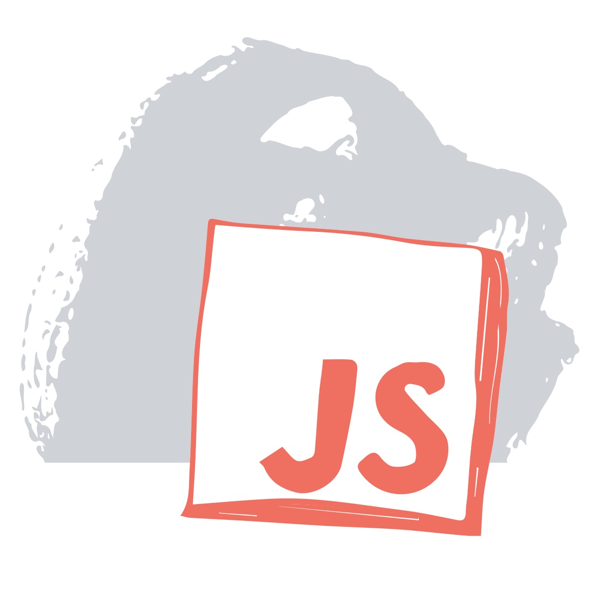 The History of JavaScript | Ample Blog