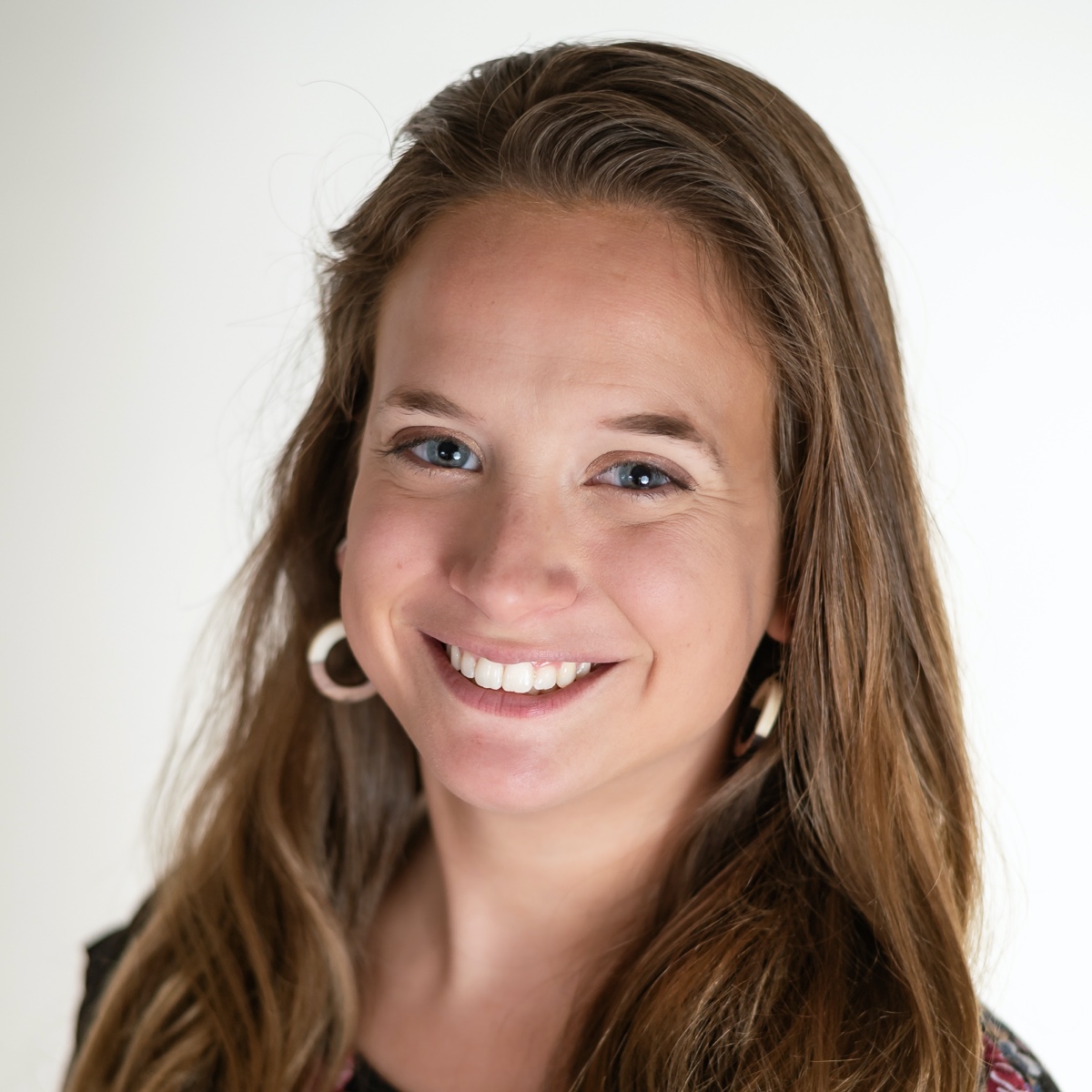 The History of JavaScript | Ample Blog