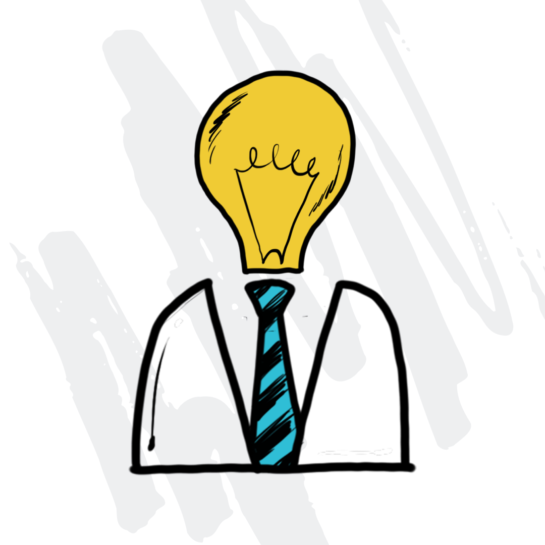 Benefits of learning styles in a team setting | Ample Blog