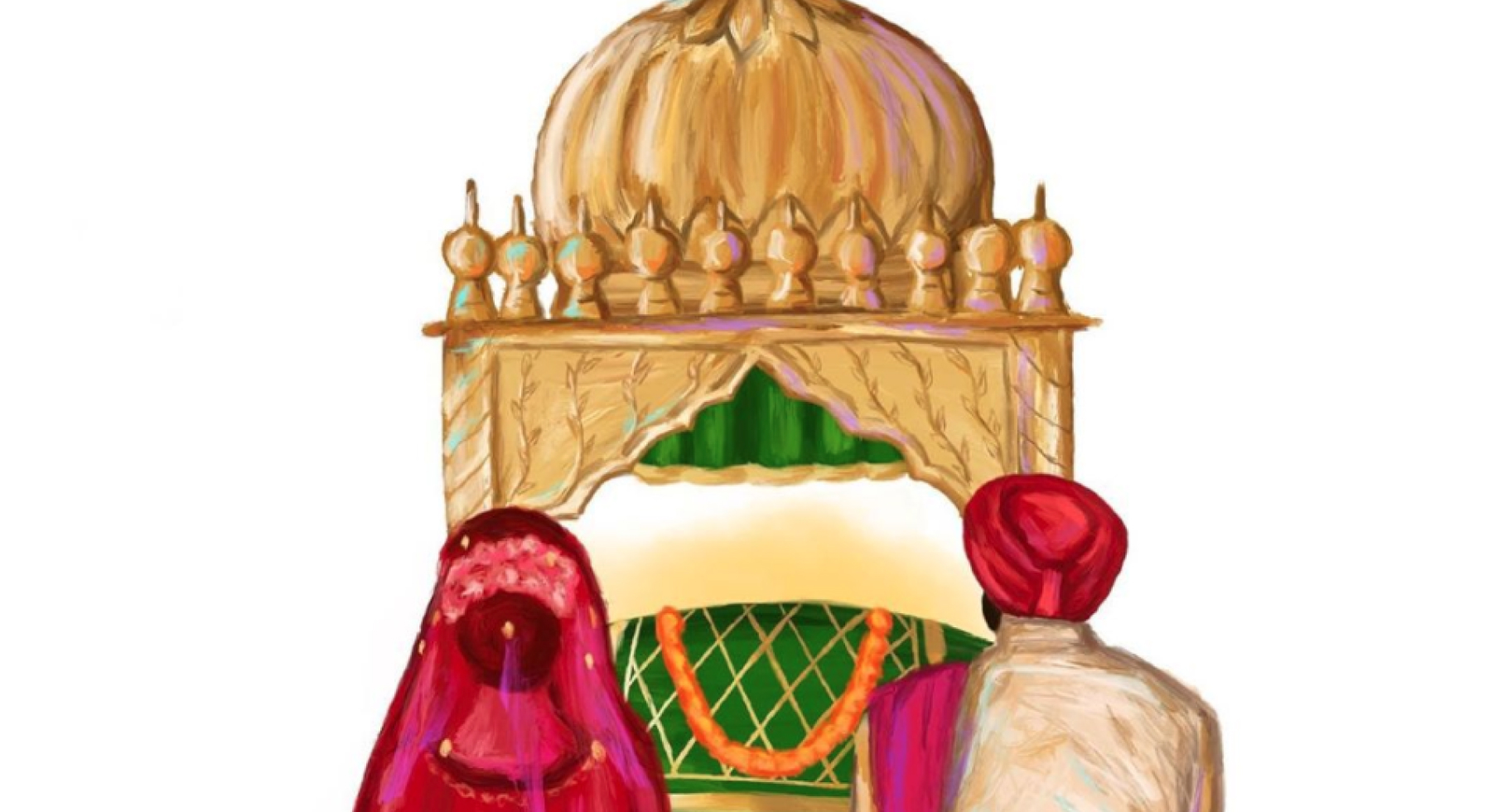 5X Fest | Crash Course: Things you need to know before you have a ...