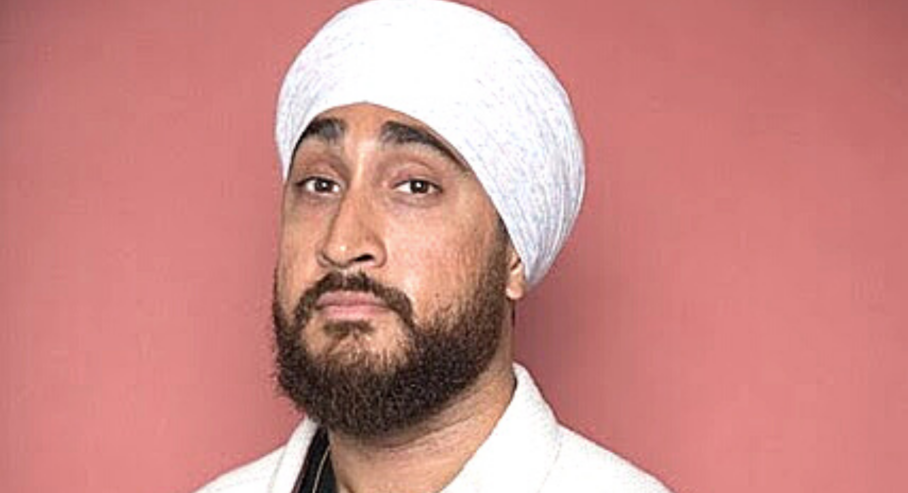 5X Fest | Guess Who’s Back? CBC Teams Up with Jus Reign for a New ...