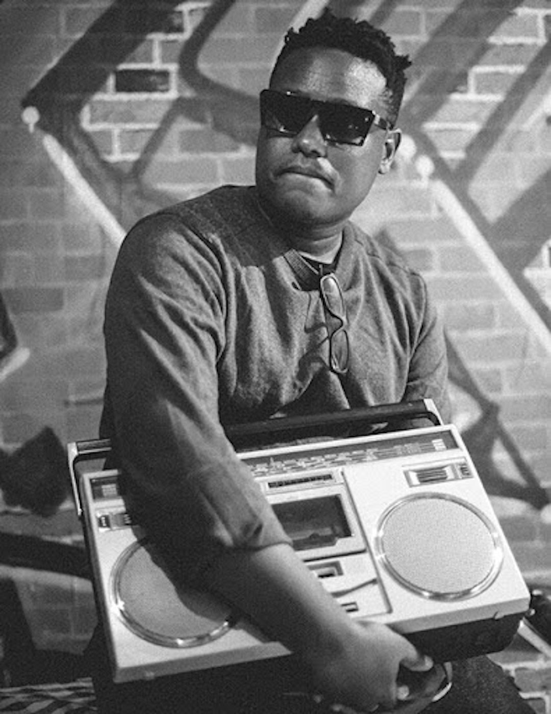 5X Fest | Afrofuturism in Art : Here are 5 local Black artists we’re ...