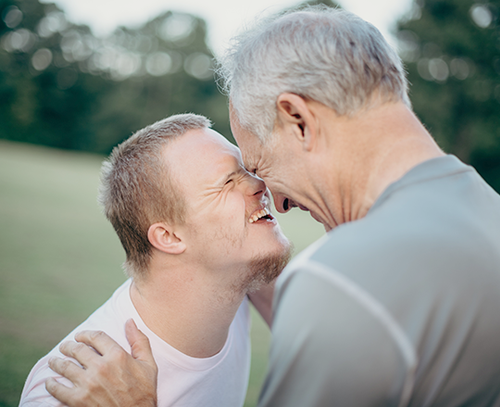 Family Health Law - Lisa Feldstein Law Office