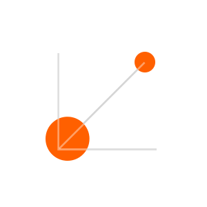 Family Health Law - Lisa Feldstein Law Office