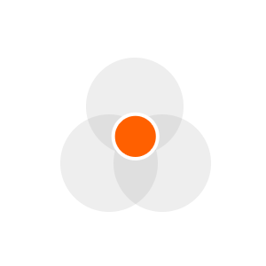 Family Health Law - Lisa Feldstein Law Office