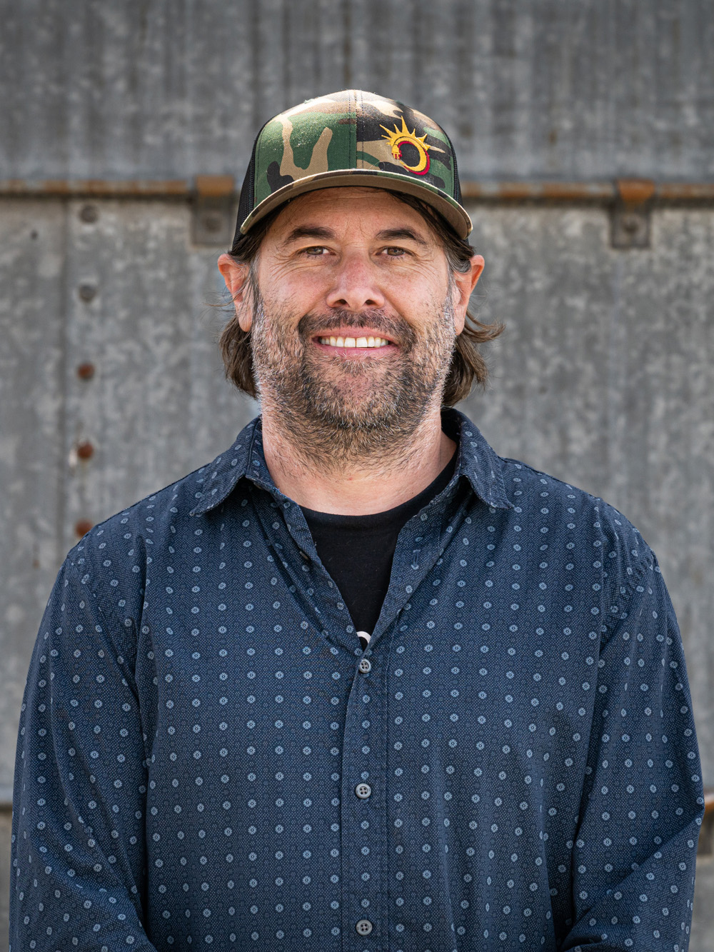 Team | Harvest Solar Montana