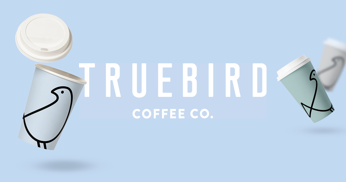Truebird