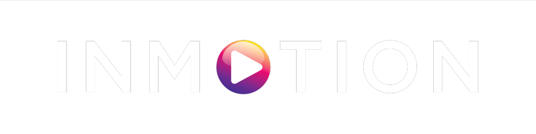 Headphones at InMotion Stores | Travel & Flying Electronics