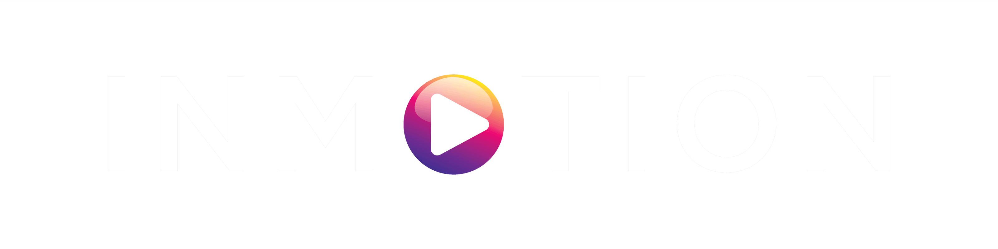 Featured Brands at InMotion | Electronic & Headphone Stores in USA Airports