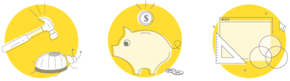 Build vs. Buy – A Decision-Making Framework for Software Development