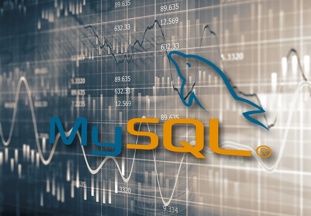 MySQL Reporting and Document Generation