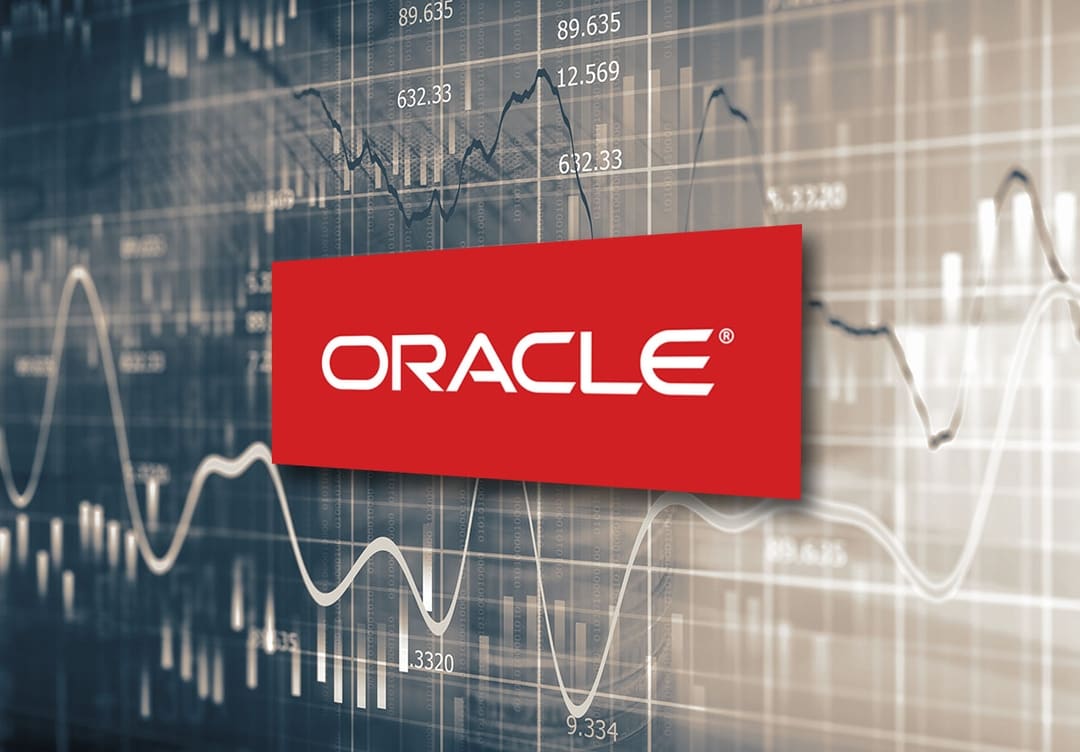 Oracle Reporting and Document Generation