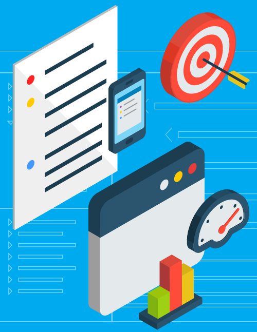 Reporting Software White Papers from Windward | Windward Studios