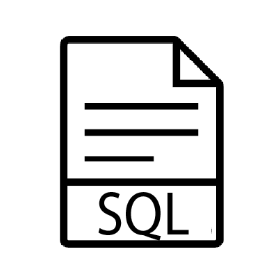 Document Generation & Reporting for Every Datasource