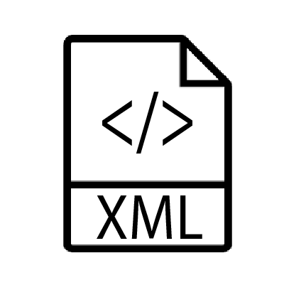 Document Generation & Reporting for Every Datasource