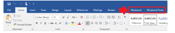 Microsoft Word: 8 Practical Ways It's an Awesome Report Template Tool