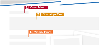 Microsoft Word: 8 Practical Ways It's an Awesome Report Template Tool