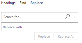 Microsoft Word: 8 Practical Ways It's an Awesome Report Template Tool