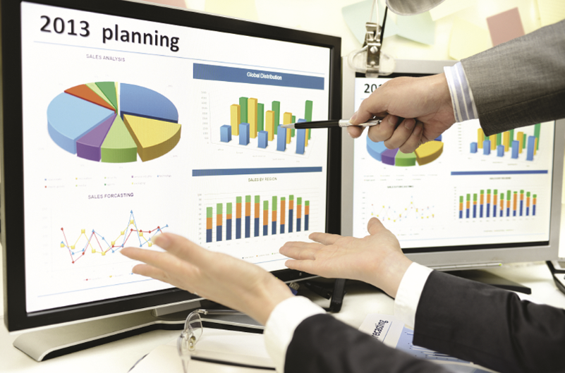 What's Up Doc? - Docgen Guide