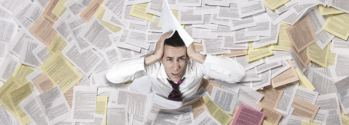 What's Up Doc? - Docgen Guide