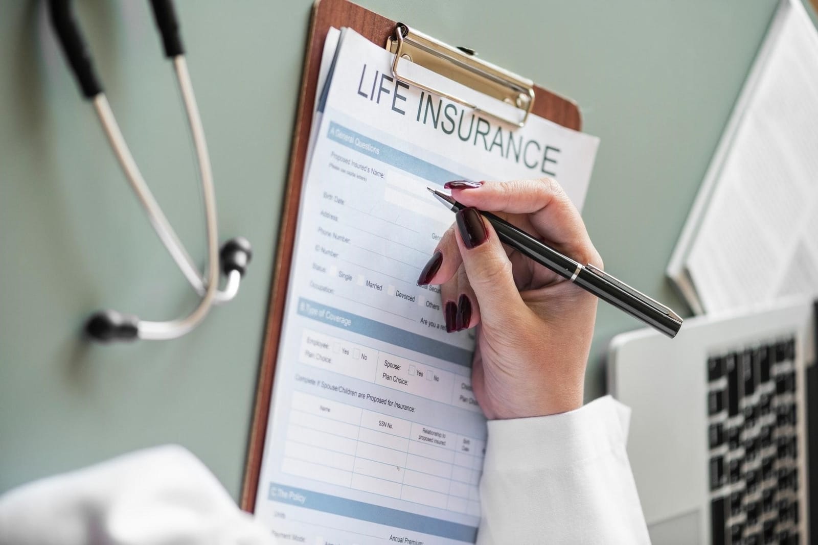 Insurance Document Generation Made Incredibly Easier with Windward