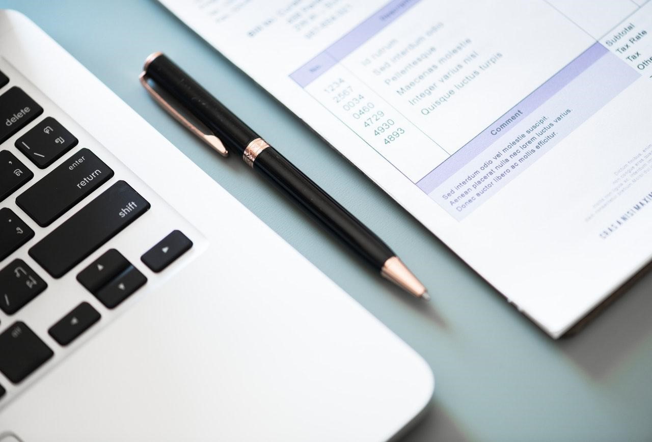 Document Assembly Software - Windward Studios