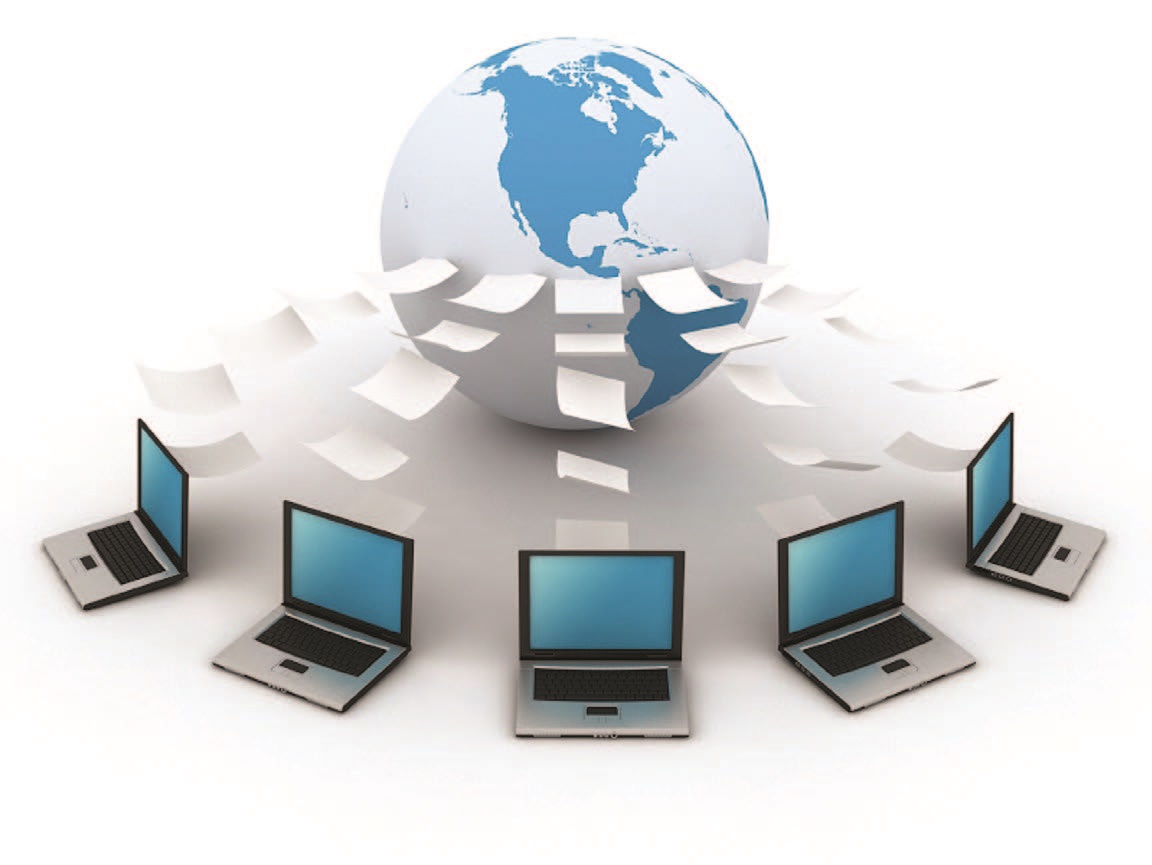 What's Up Doc? - Docgen Guide