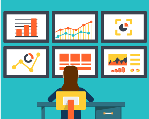 Reporting & Document Generation 101