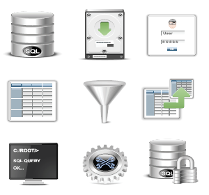 11 Tips for Creating Report Friendly Data